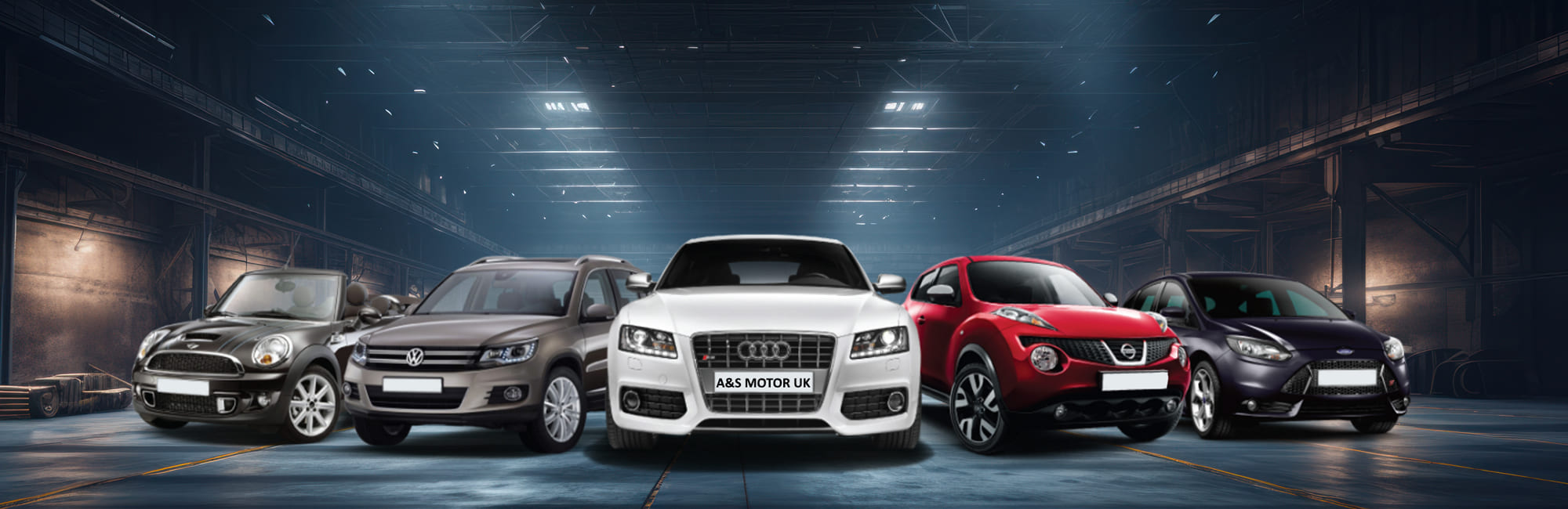 Used Car Dealership of PA and Gettysburg, PA | Getty Auto Sale ...