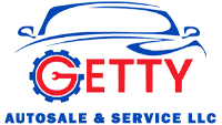 Getty Auto Sale & Service LLC | Pre-Owned Dealer | Gettysburg ,PA