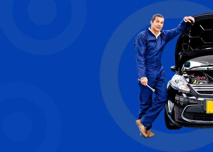 Used Car Dealership of PA and Gettysburg, PA | Getty Auto Sale ...